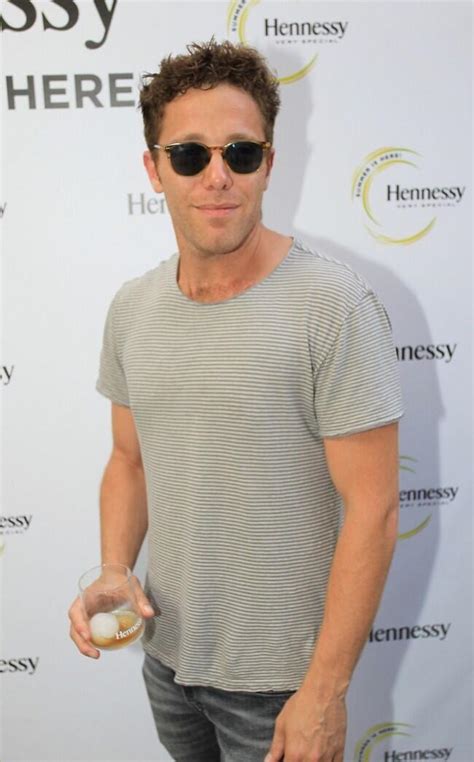 התגבר מהר רז זלצרמן ממשיך הלאה