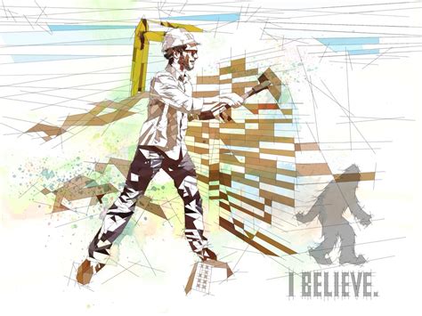 Commissioned Artwork Shattered Drawing Digital Art By Katia Skye