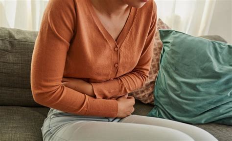 Maharashtra 14 Female Students Of Polytechnic College Fall Ill Due To