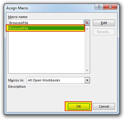Vba To Open Workbook In Excel With Examples Easy Guide