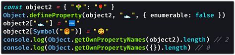 Cómo Comprobar Si Un Objeto Javascript Está Vacío De Propiedades