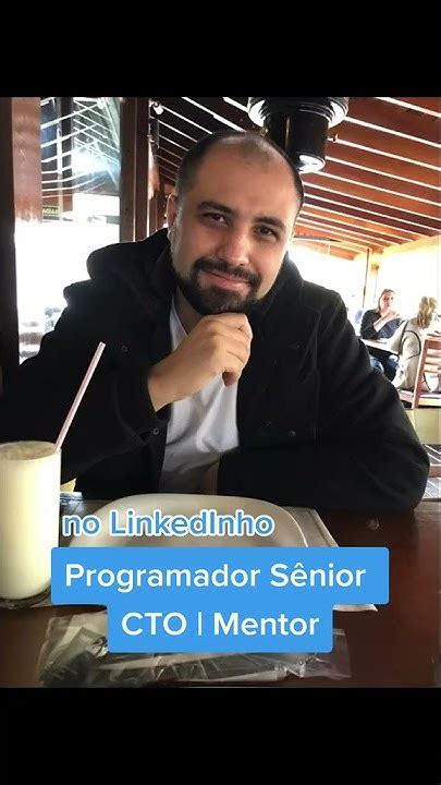 Programador Linkedin Vs Programador Real Meme Devlife