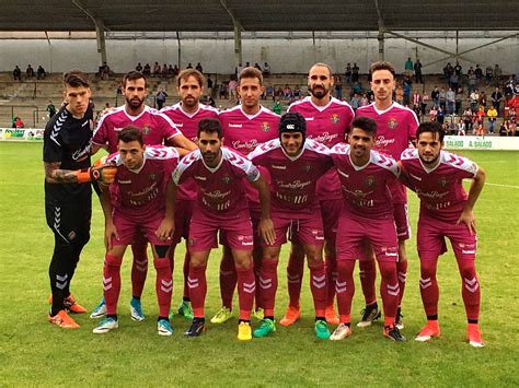 REAL VALLADOLID Contra Athletic Club De Bilbao 22 07 2017 Partido Amistoso