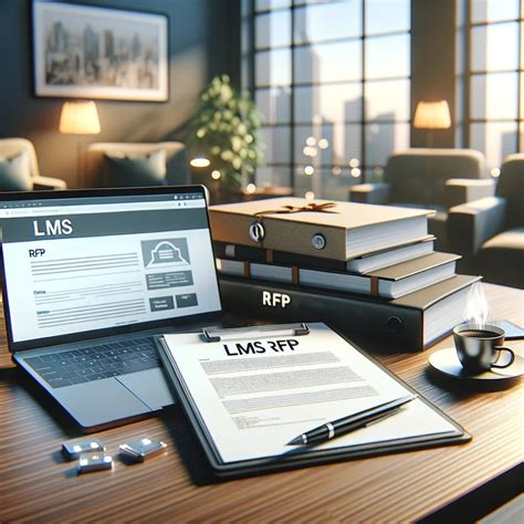 LMS RFP: How SkillQ Can Help