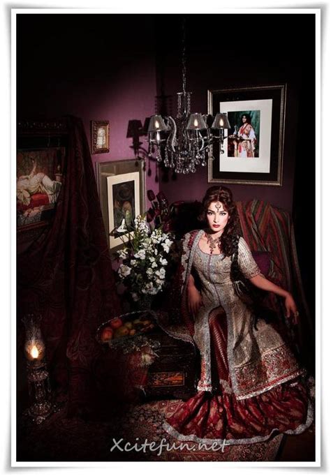 Maria B Bridal Collection 2011