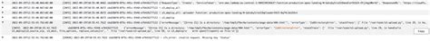 staticsite construct with gatsby is not working · issue 2108 · sst sst