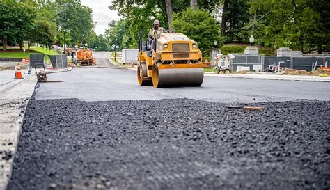Best Driveway Repair Contractors Sidewalk Violation Removal