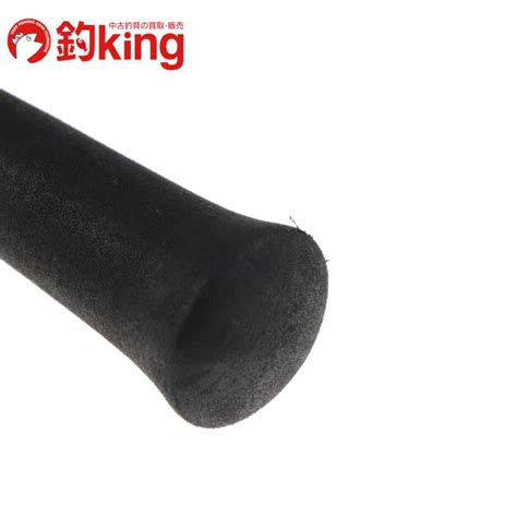 Daiwa（釣り） ダイワ メタリア カレイ 82 Mh 165 K348m 極上品 ヒラメ 船釣り 沖釣り フィッシング 釣king