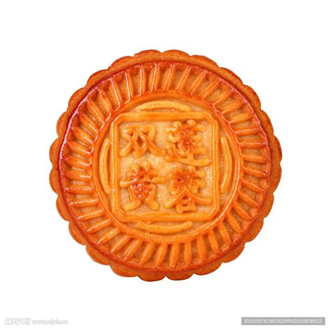 月饼大图摄影图 传统美食 餐饮美食 摄影图库 昵图网