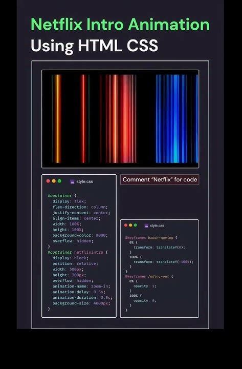Debugging Will Haunt You Forever😂🧑 💻like Programming Life Ko Intrasting Shorts Coding Youtube