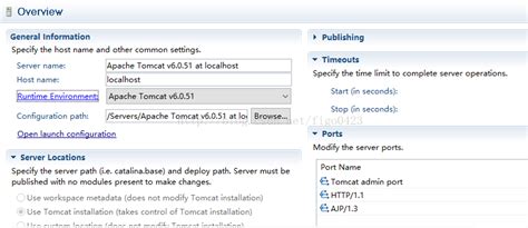 Java Lang Classnotfoundexception Sun Io Bytetocharconverter