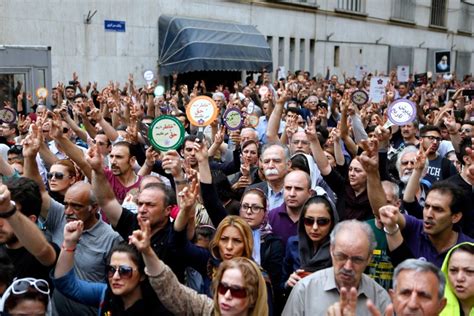 People Mark The 100th Anniversary Of Armenian Massacre New York Daily