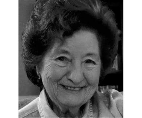 Irene White Obituary 2019 Beallsville Pa Observer Reporter