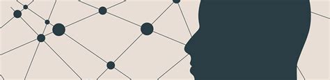 Limited Short Term Memory Caused By Interference From Similar Items