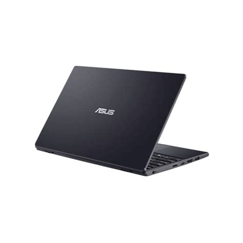 Asus Eeebook Asus Best Laptop Ampro The Laptop Store
