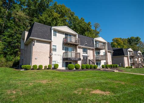 135 E Cook Rd Mansfield Oh 44907 Loopnet