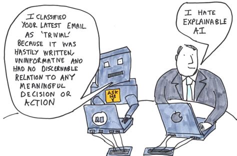 Aruna Pattam On Linkedin Ai Explainableai Aiethics