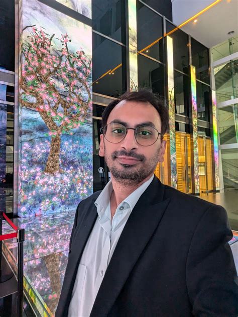 Dr Ali Farhan On Linkedin Men Day Happy Celebrations Support
