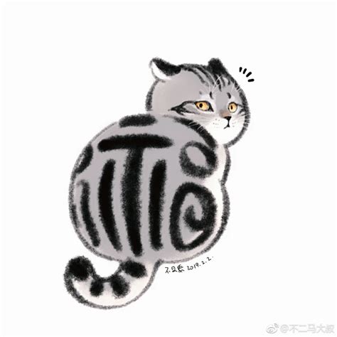 微博 花瓣网