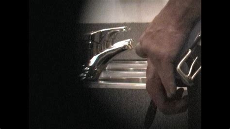 Spy Piss 3