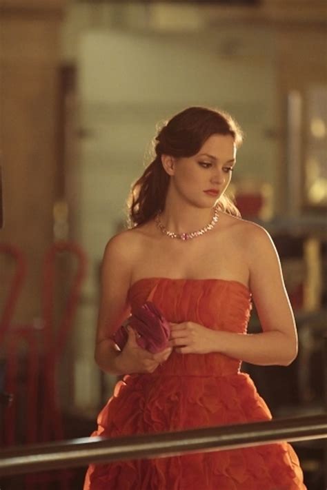 Blair