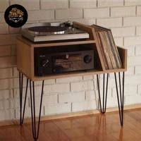 Jual Vinyl Player Terlengkap Daftar Harga Juli 2025 And Cicilan 0