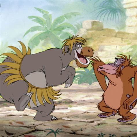 Stream I Wanna Be Like You The Jungle Book On The Ukulele By