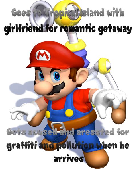 Image 766527 Super Mario Know Your Meme