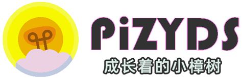 解决 Vs Code 提示 “classpath Is Incomplete Only Syntax Errors Will Be