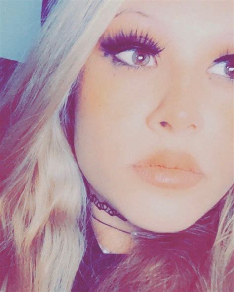 Christin Atchison Obituary Austin Tx