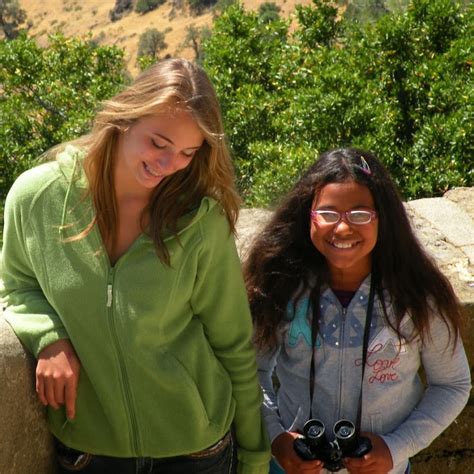 Emily Connor Youtube