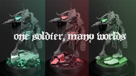 The Joy Of Basing Youtube