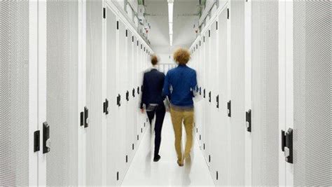Optee系统开发精讲 7小时34节课深度学习optee 视频课程 目录 知乎