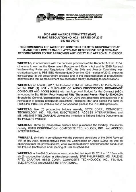 Pdf Philippine Broadcasting Service Dokumen Tips