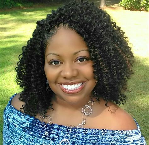 Freetress Water Wave Crochet Hairstyles Dev Onallcylinders