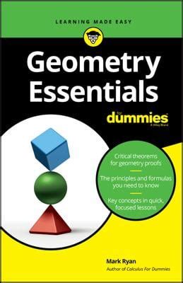 How Reflection Affects Shape Orientation In Coordinate Geometry Dummies
