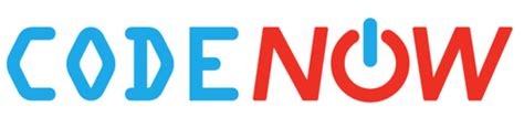 jobs at codenow y combinator