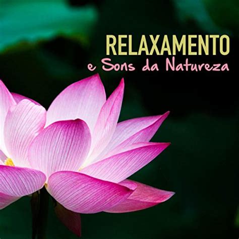 Relaxamento Soundscape