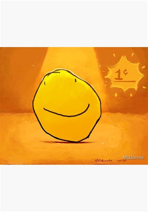 Bfdi Yellow Face Tts Computer Ai Voice Soundboard