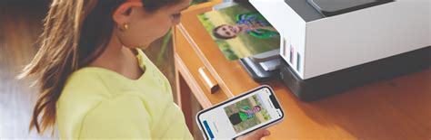 HP Smart Tank Printers Refillable Ink Tank Printers HP Official Site