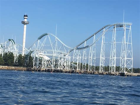 計算列（sql Server） Db And Sql 技術ブログ