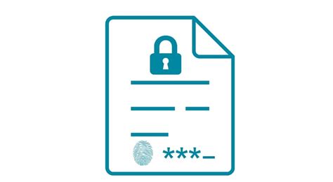 நம்chain Open Initiative Research Lab Blockchain Terminologies