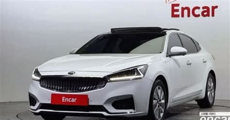 가성비 하이브리드 중고차 Top3 장단점 비교1000만원대 중고차 추천 Lf소나타말리부 올뉴k7