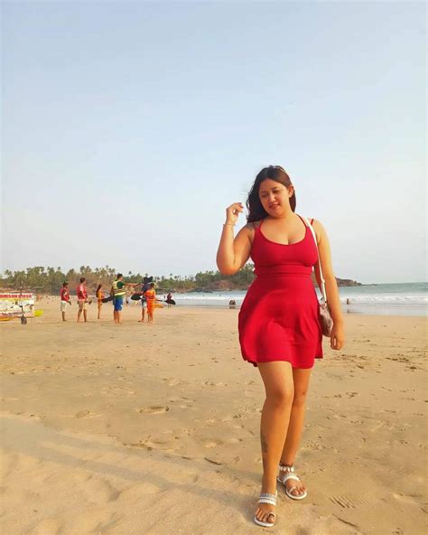 Ishini Perera Ishini Perera Updated Her Cover Photo