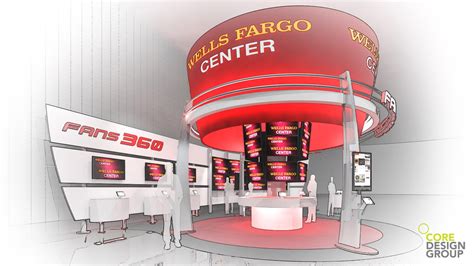 Our Design Process Color Roughs Core Design Group