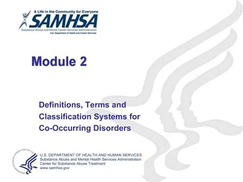 PPT Module 2 PowerPoint Presentation Free Download ID 791478