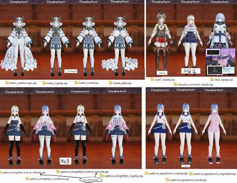Atelier Ryza 3 Alchemist Of The End And The Secret Key Nude Mods