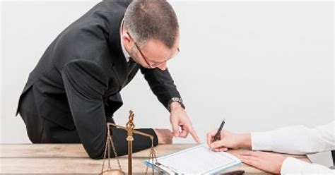 El Supremo Dispone Que Los Textos Se Adaptes A Lectura Fácil