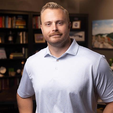 Dylan Sheldon Youtube