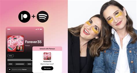 Why Artist Subscriptions Are The Proper Accomplice To Two Tier